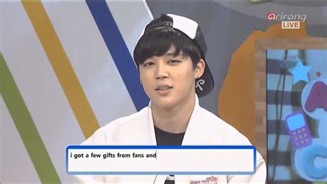방탄소년단 Bts Jimin Wants A Kiss From Jungkook Youtube