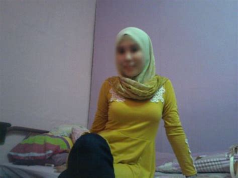 Gambar Awek Stim 17 Koleksi Gambar