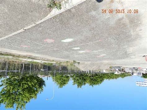 Experimental Railway Platform Download Scientific Diagram