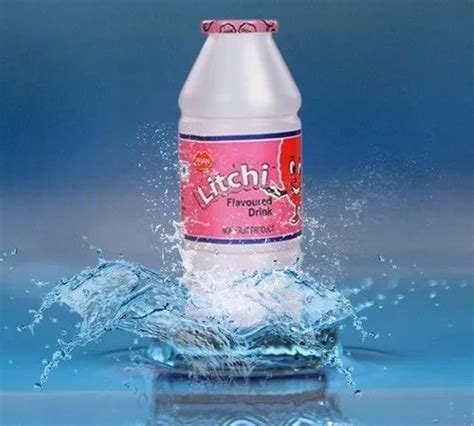 Pran Litchi Drink At Rs 10piece Pran Litchi Drink In Ahmedabad Id