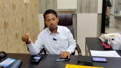 Identitas Mayat Perempuan Tanpa Busana Yang Ditemukan Di Pemakaman