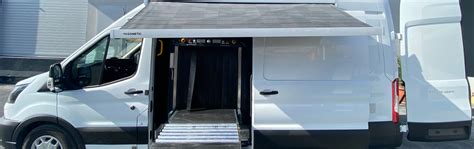 Teknik Döküm Güvenlik