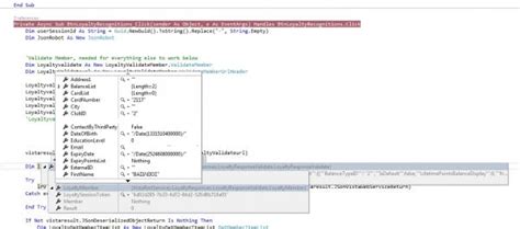 Parse Date Jquery Vbforums