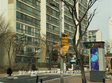 일산마두동아파트일산마두강촌마을선경코오롱아파트 매매전세월세 네이버 블로그