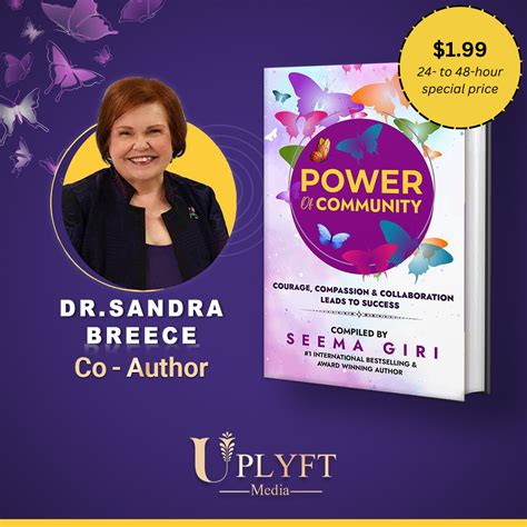 Homepage School Founders Academy