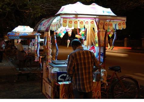 3 Best Walking Tours In Kerala
