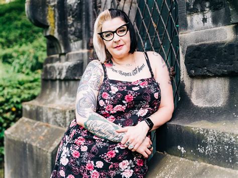 About Explore Confidential Support Today Cleveland Sex Therapy