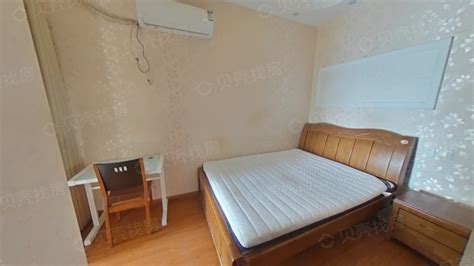整租·萧山宝龙城市广场 2室1厅 南 萧山宝龙城市广场租房信息 杭州萧山宝龙城市广场萧山新城区房屋出租【杭州贝壳租房】