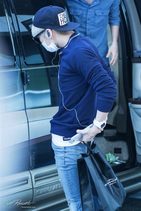 Pin By Shinin Moon On Dino ️ Jonghyun Shinee Shinee Jonghyun