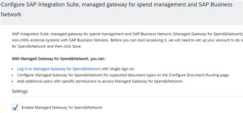 Sap Ariba Itk Migration Approach Sap Community