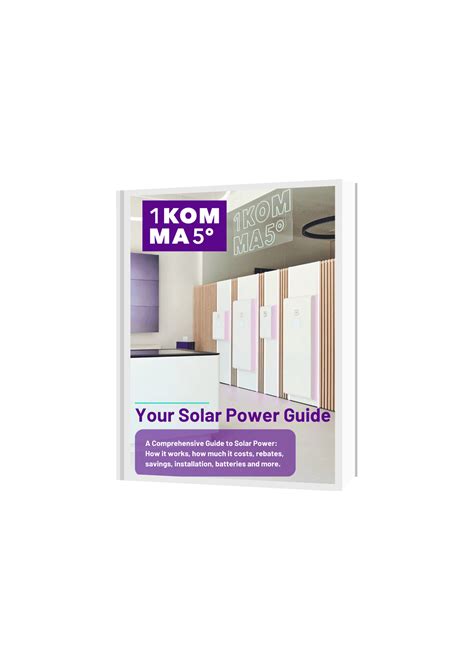 fronius inverter wi fi setup and reconnection guide