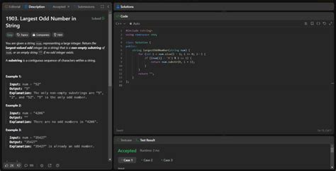 Harsh Joshi On Linkedin Programming 100daysofcoding 100daysofcode