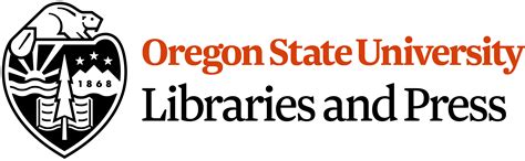 The Daily Barometer Oregon Digital