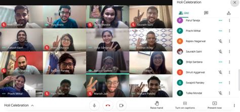 Vijay Arora On Linkedin All Of India Will Celebrate Holi On 29th March