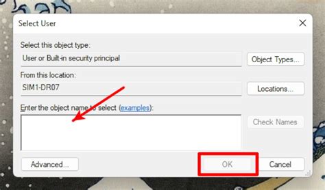 5 Façons De Corriger Lerreur Discord Javascript Moyens Io
