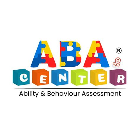 Aba Center For Ability And Behaviour Assessment Faisalabad