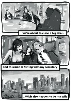 E Hentai Galleries The Free Hentai Doujinshi Manga And Image Gallery System