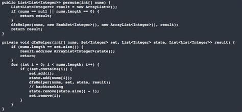 每日一练 data scientist and business analyst and leetcode 面试题 1041 jan