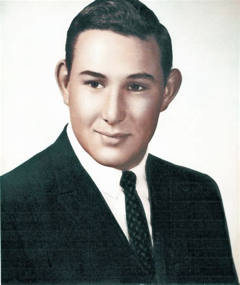 Sgt Timothy Mckee Hamilton 1945 1968 Find A Grave Memorial