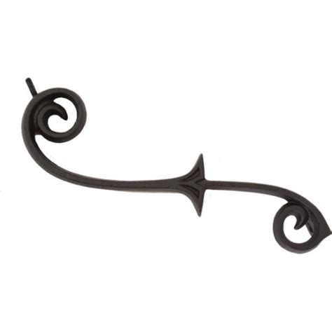 Better Box Mailbox High Quality Replacement Hinge Oem Part