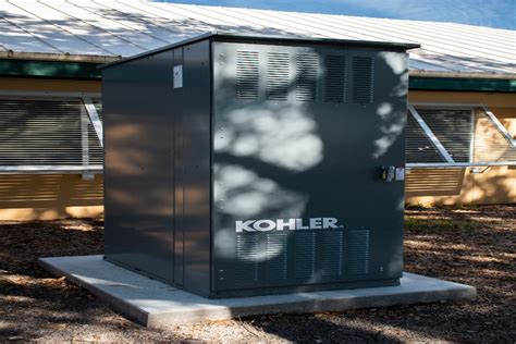 Generator Monitoring Service Generator Monitoring Solutions