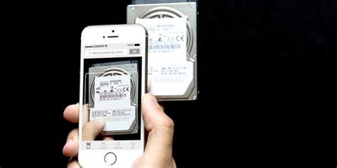 Barcode Design And Implementation Tips For Small Business Owners