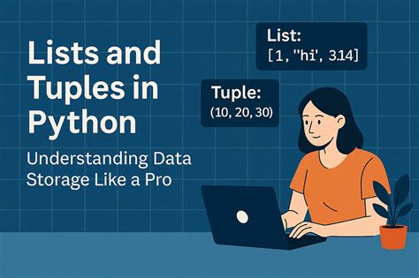 Understanding Loops In Python For While And Beyond By Deepanshi Katiyar Python In Plain