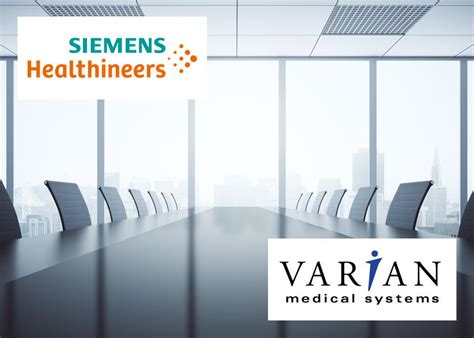 Hugh Bettesworth On Linkedin Radonc Innovation Ai Variansiemens