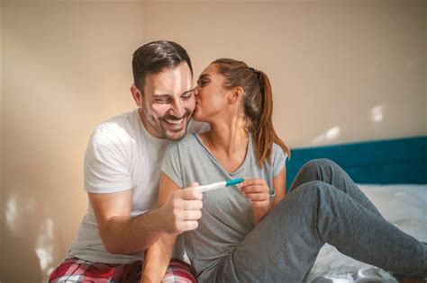 6 Truques Para Engravidar Dicas Essenciais Para Casais Que Buscam A