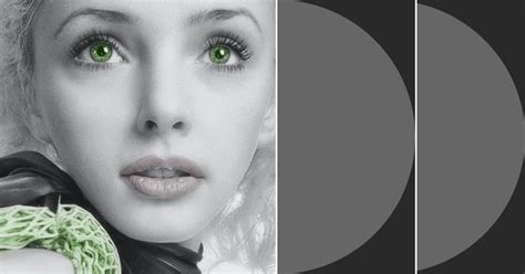 List Aging Curated By Belindazipf Medium