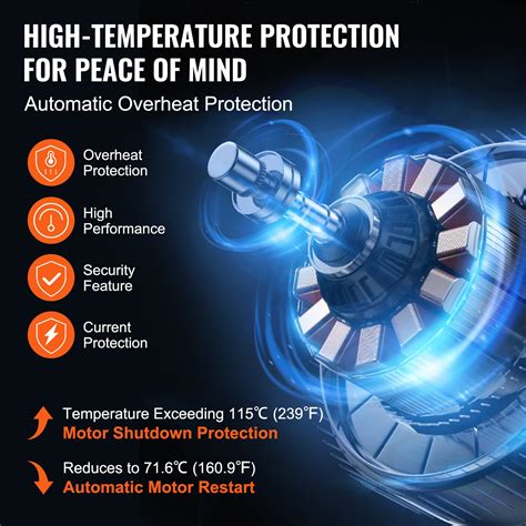 Vevor Belt Conveyor 71 X 78 Inch Conveyor Table Heavy Duty Stainless