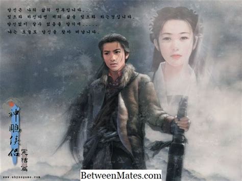 양과 단위의 차이 다른 사람 2025