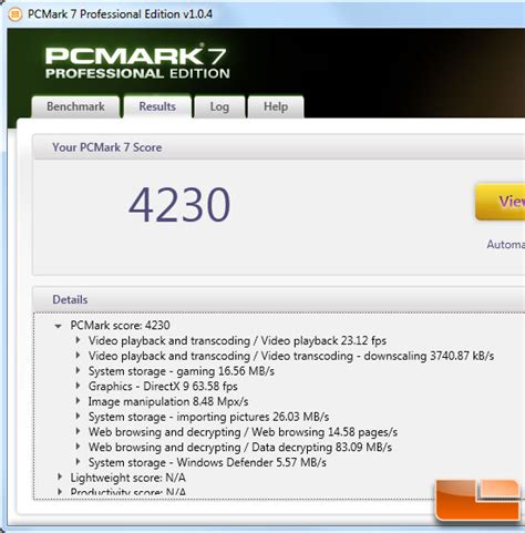 Amd Fx 4100 Quad Core 3 6ghz Bulldozer Processor Review Legit