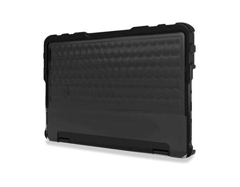 Ace Case Lenovo E W Gen STM Goods AU