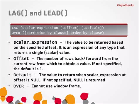 Windowing Functions Kevin Boles Ppt