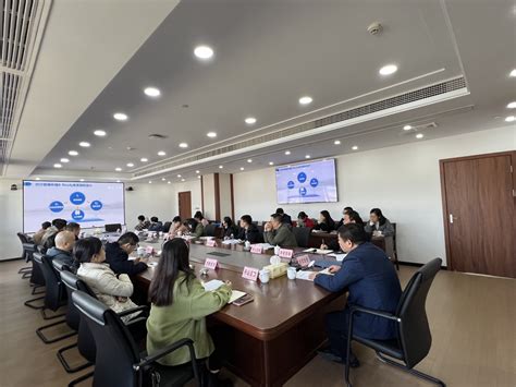 我委组织开展世行营商环境b Ready指标体系培训会