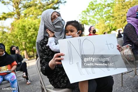 Najaf Shah Photos And Premium High Res Pictures Getty Images