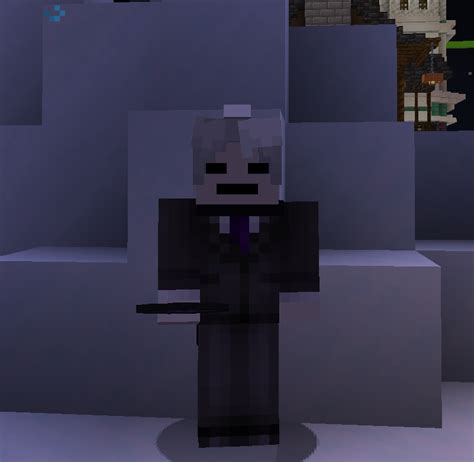 Customizable Player Models настройки Cosmoplex