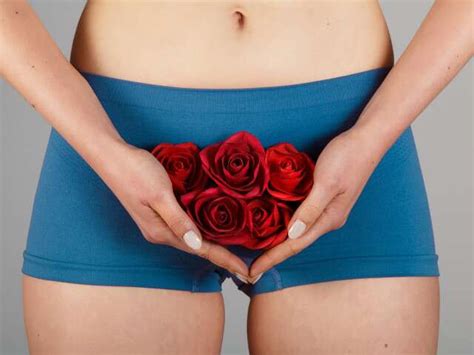 Sexual Hygiene Tips That No One Talks About Femina In