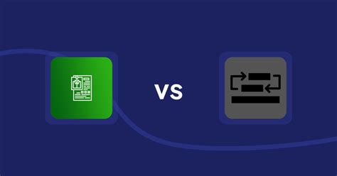 Shopify Product Display Apps Oc Product Size Chart Vs Sortyfi Collect