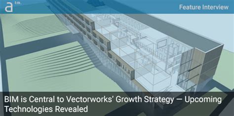 Archicad Vs Vectorworks Acetomedic