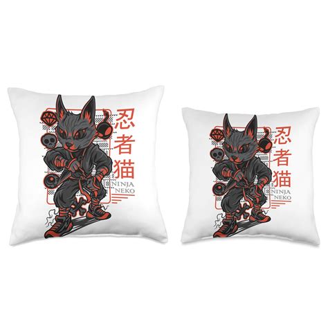 Anime Demon Neko