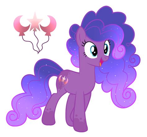 Mlp Result Of The Grid By Tutty Fruit Art On Deviantart