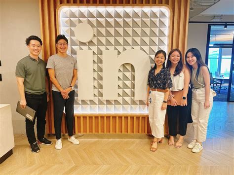 alvin fong ☁️ on linkedin thanks for hosting and sharing with us super