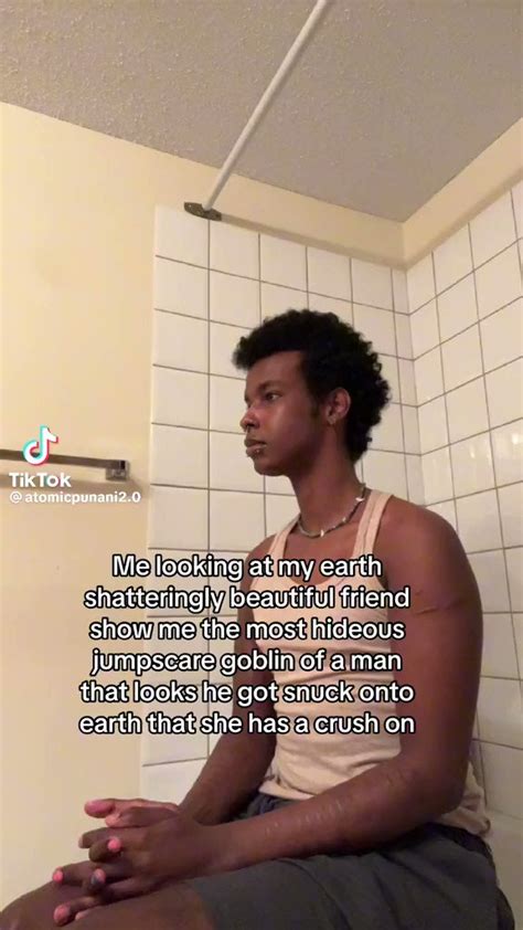 Yeebs Closed On Twitter Some Gmmtv Actresses And Their Boyfriends Https T Co TWkdiXMibr