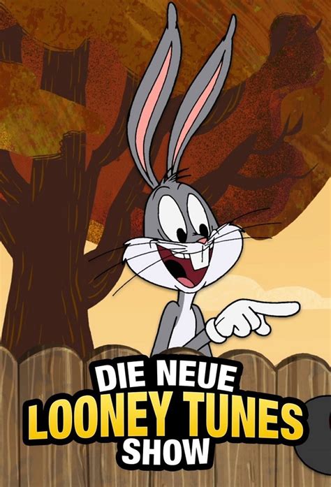 New Looney Tunes - TheTVDB.com