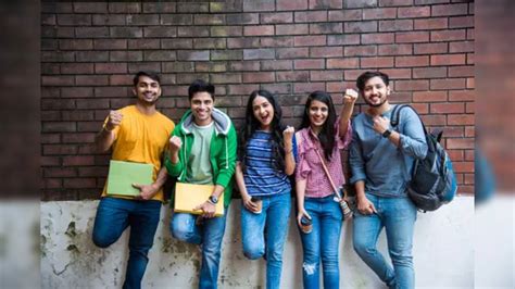 Mbose Result 2023 Toppers Samridhya Tops Meghalaya Sslc Result Larisa