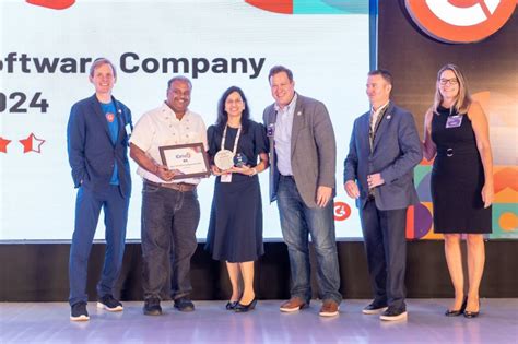 Kokila C Posted On Linkedin