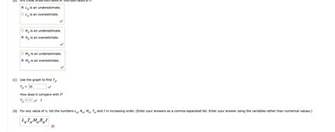 Solved Let I F X Chegg