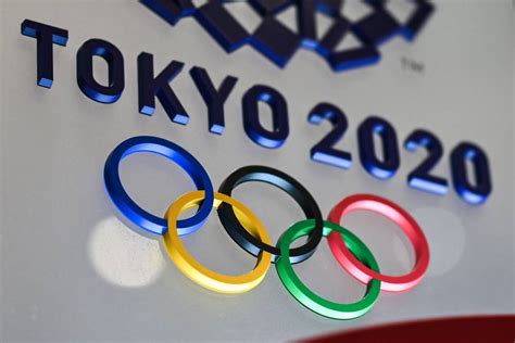 Las Camas De La Villa Olímpica De Tokio No Son Antisexo Cromosomax